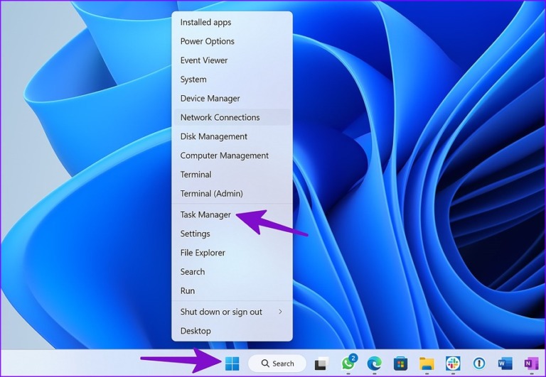 Top 8 Ways to Fix ‘There Has Been an Error’ in Microsoft Store on ...