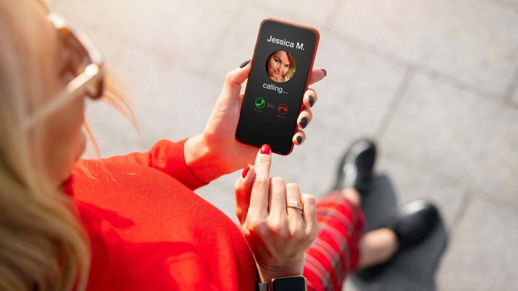 How to Optimize FaceTime Audio and Video Settings on iPhone - Guiding Tech