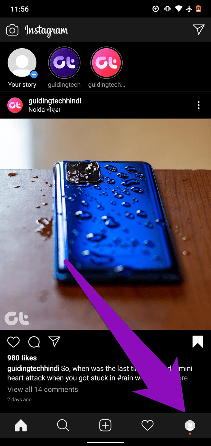 How to Fix Instagram Save to Collection Not Working (And Other Tips)