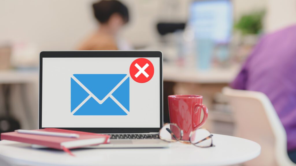 13 Ways to Fix MS Paint Not Working on Windows 10 Error