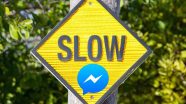 Top 8 Ways To Fix Facebook Messenger Lag On Android