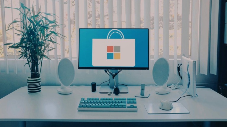 Top 8 Ways to Fix Microsoft Edge Not Opening on Windows 11 - Guiding Tech