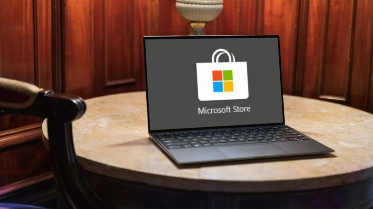 Top 4 Ways to Fix Microsoft Store Missing in Windows 10