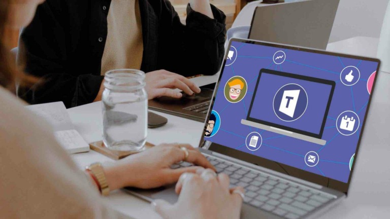 5 Ways to Fix Microsoft Teams Not Detecting Camera on Windows 11 ...