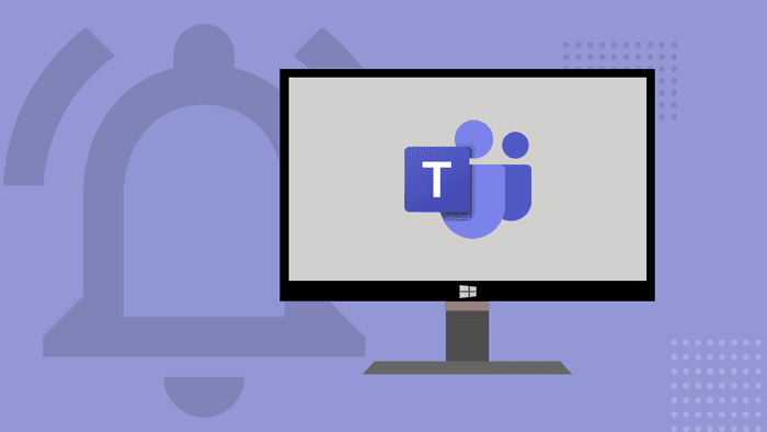 Top 3 Ways to Fix Microsoft Teams Notifications Not Working on Windows 10