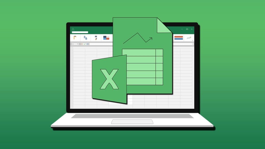 2 Ways to Fix Microsoft OneDrive Not Loading in Browser - Guiding Tech