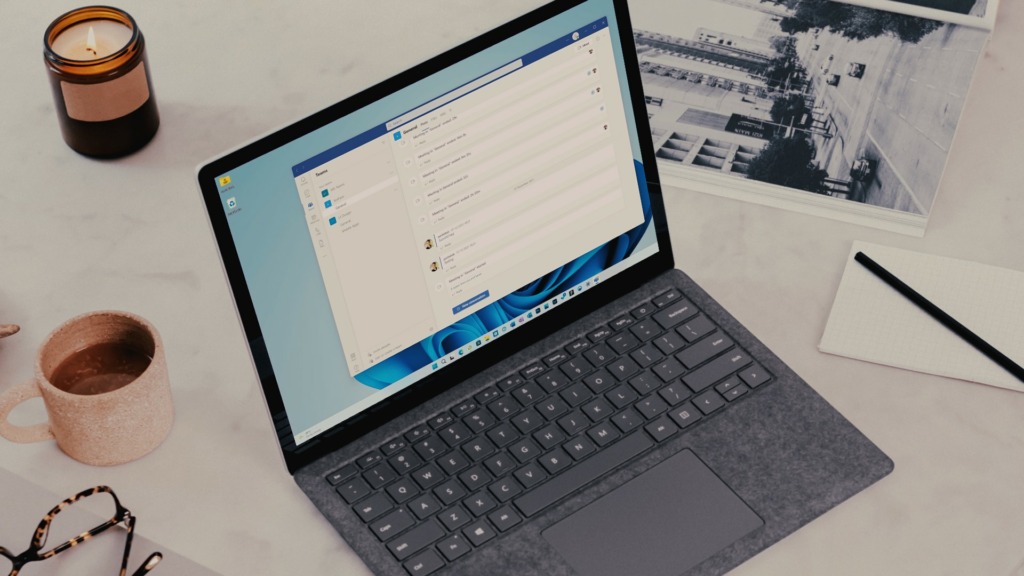 Top 8 Ways to Fix Microsoft Teams Not Displaying Images on Windows ...