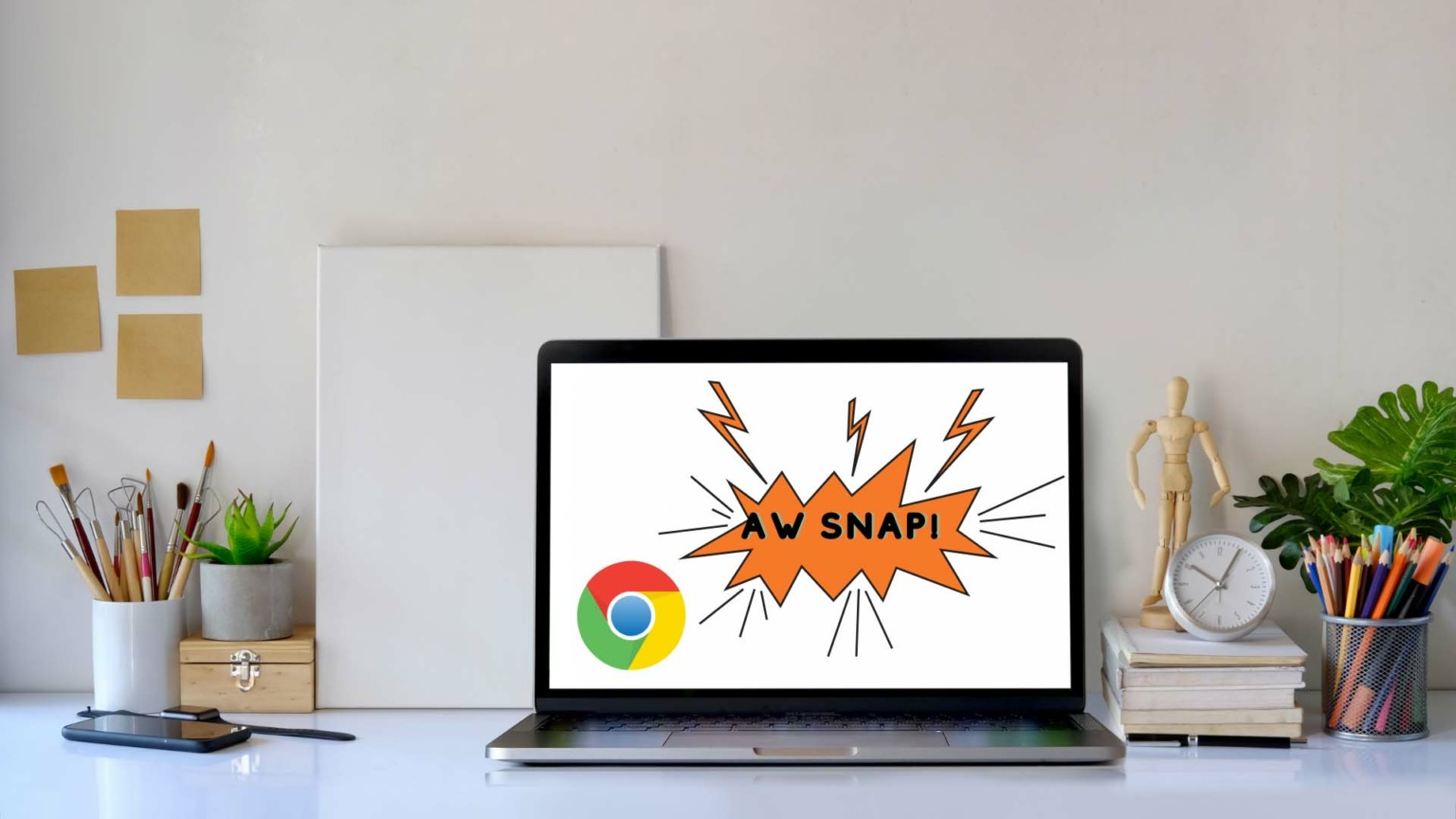 How to Fix Windows Snap Assist Not Working