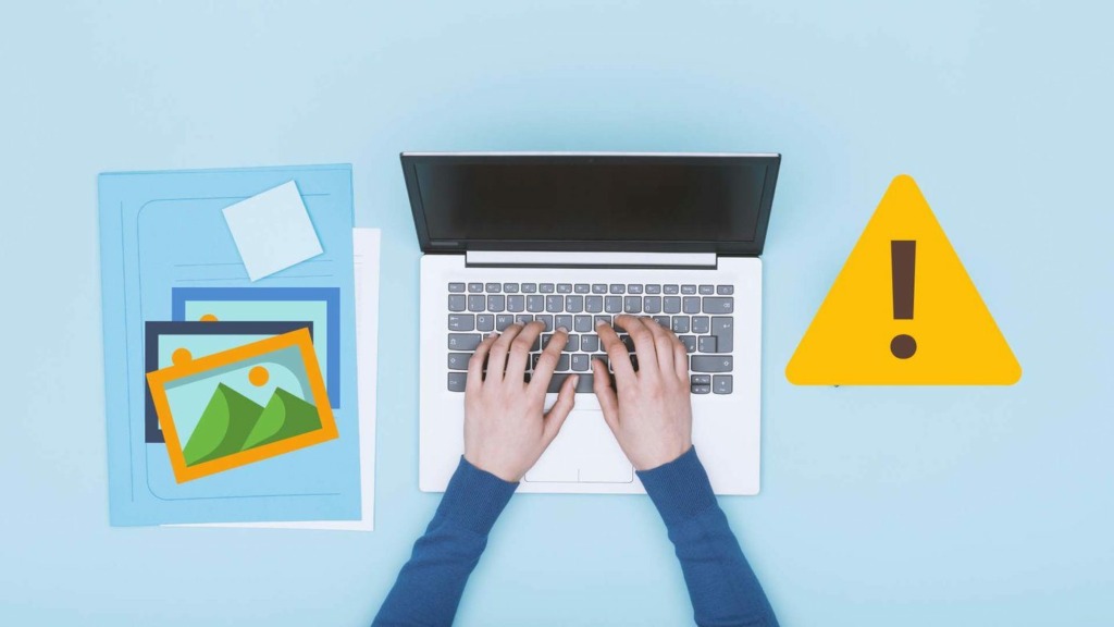 9 Top Ways to Open the Settings App on Windows 11 - Guiding Tech