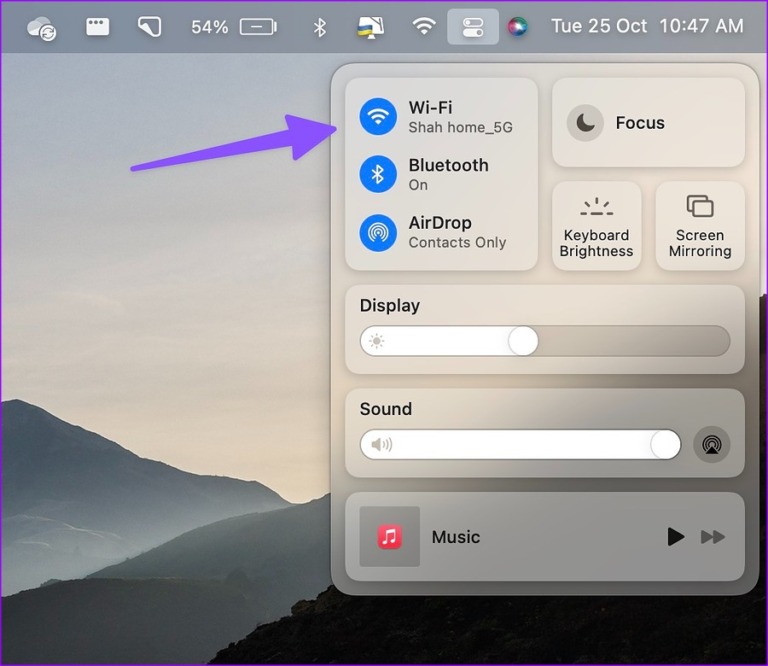 Top 8 Ways to Fix Microsoft PowerPoint Not Saving on Mac - Guiding Tech