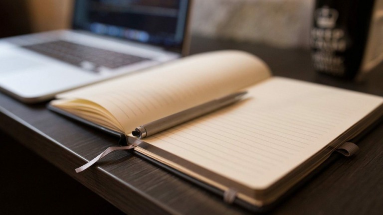 How to Fix OneNote "Saved Offline" Error - Guiding Tech