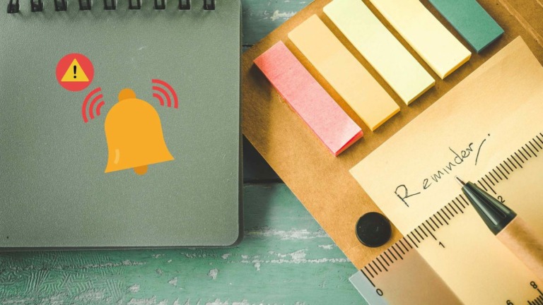 5 Ways to Fix Outlook Reminders Not Popping Up in Windows - Guiding Tech