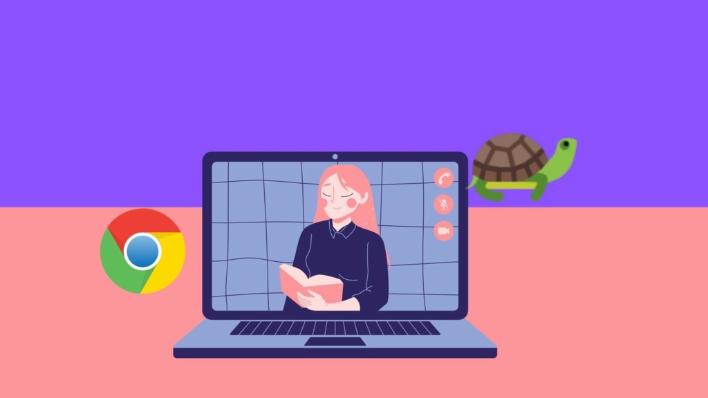 Top 6 Ways to Fix Slow Search on Windows 11 - Guiding Tech