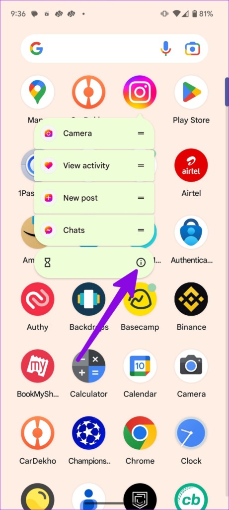 10 Best Ways to Fix Instagram Video Sound Not Working - Guiding Tech