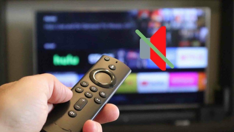 5 Ways to Fix Android TV Sound Not Working - Guiding Tech