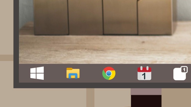 Top 5 Ways to Fix Chrome Remote Desktop Not Working on Windows 11 ...