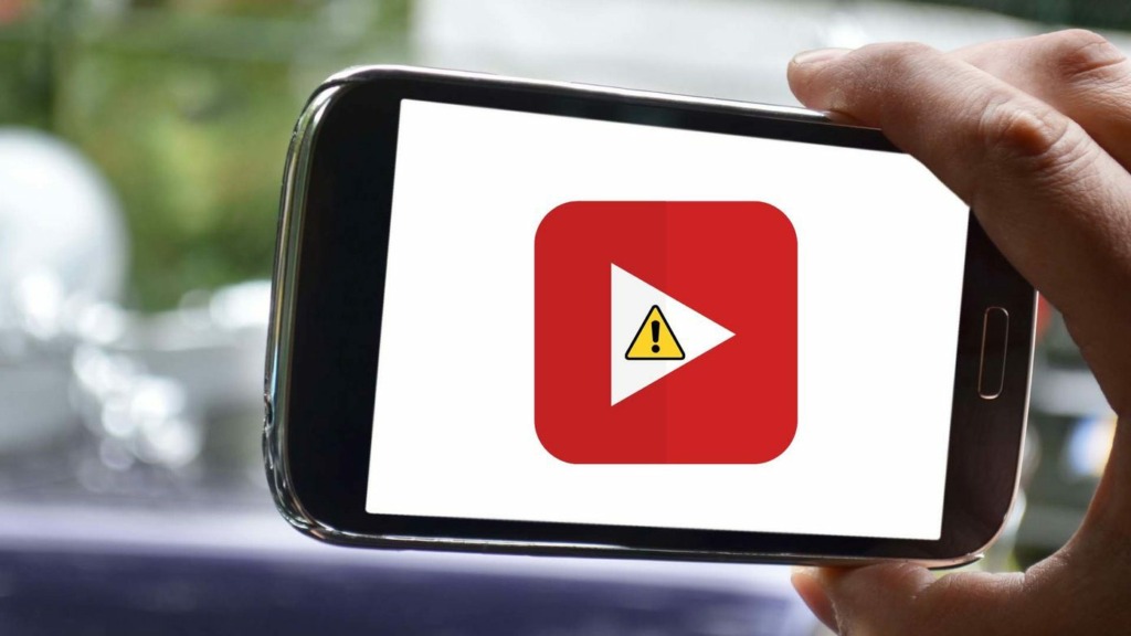 3 Ways to Fix Videos Not Playing in iPhone Photos App - Guiding Tech