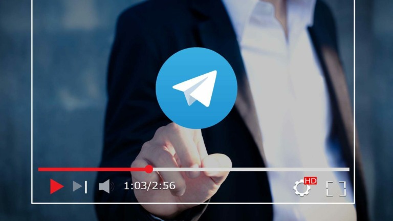 Top 3 Ways to Fix Telegram Videos Not Playing on Android