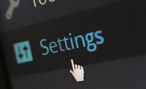 Top 8 Ways to Fix Unfortunately Settings Has Stopped on Android