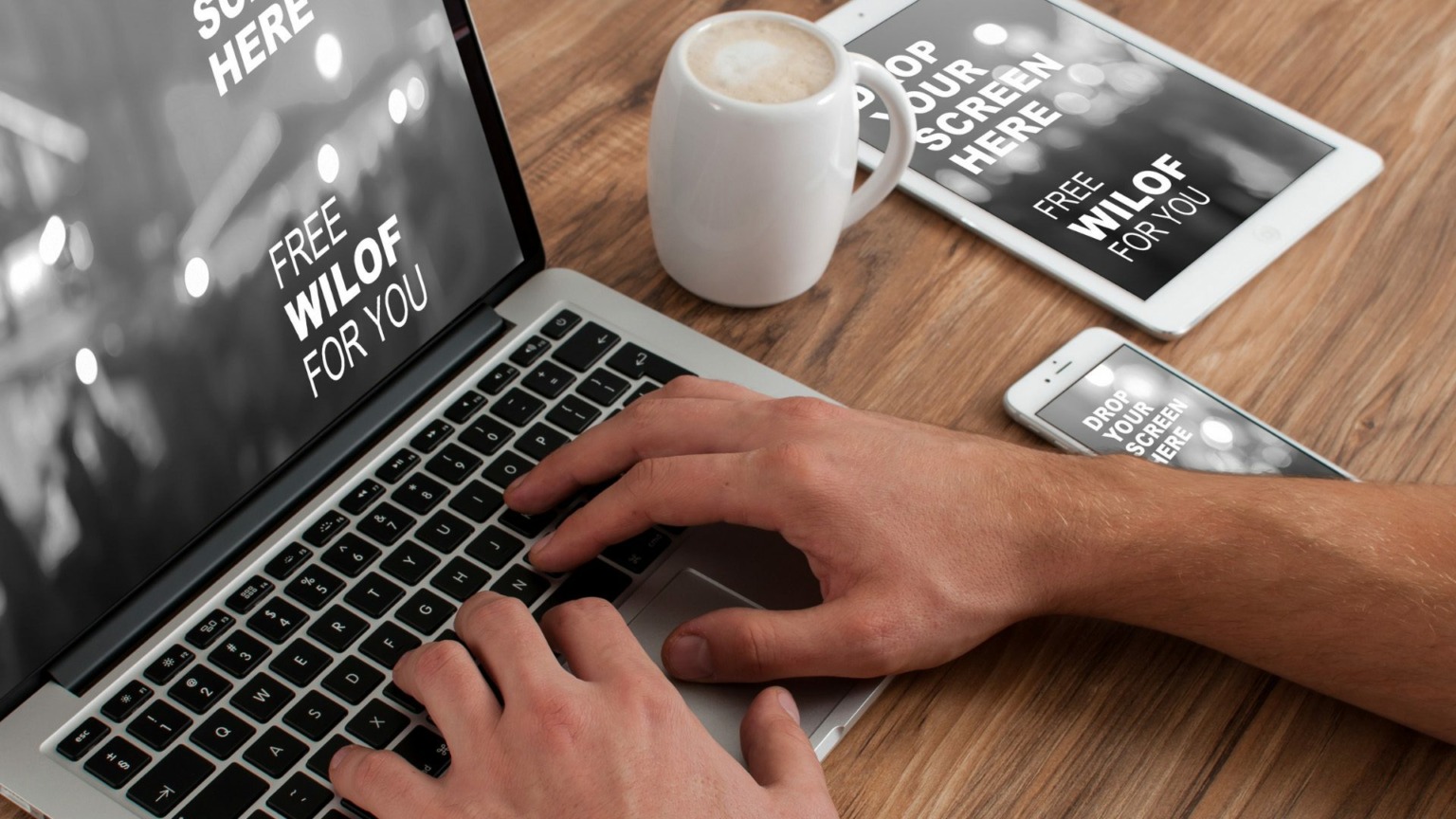 The 3 Best IR Universal Remote Control Apps for Android