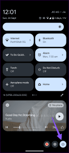 Top 8 Ways to Fix Vertical or Horizontal Lines on Android Screen ...