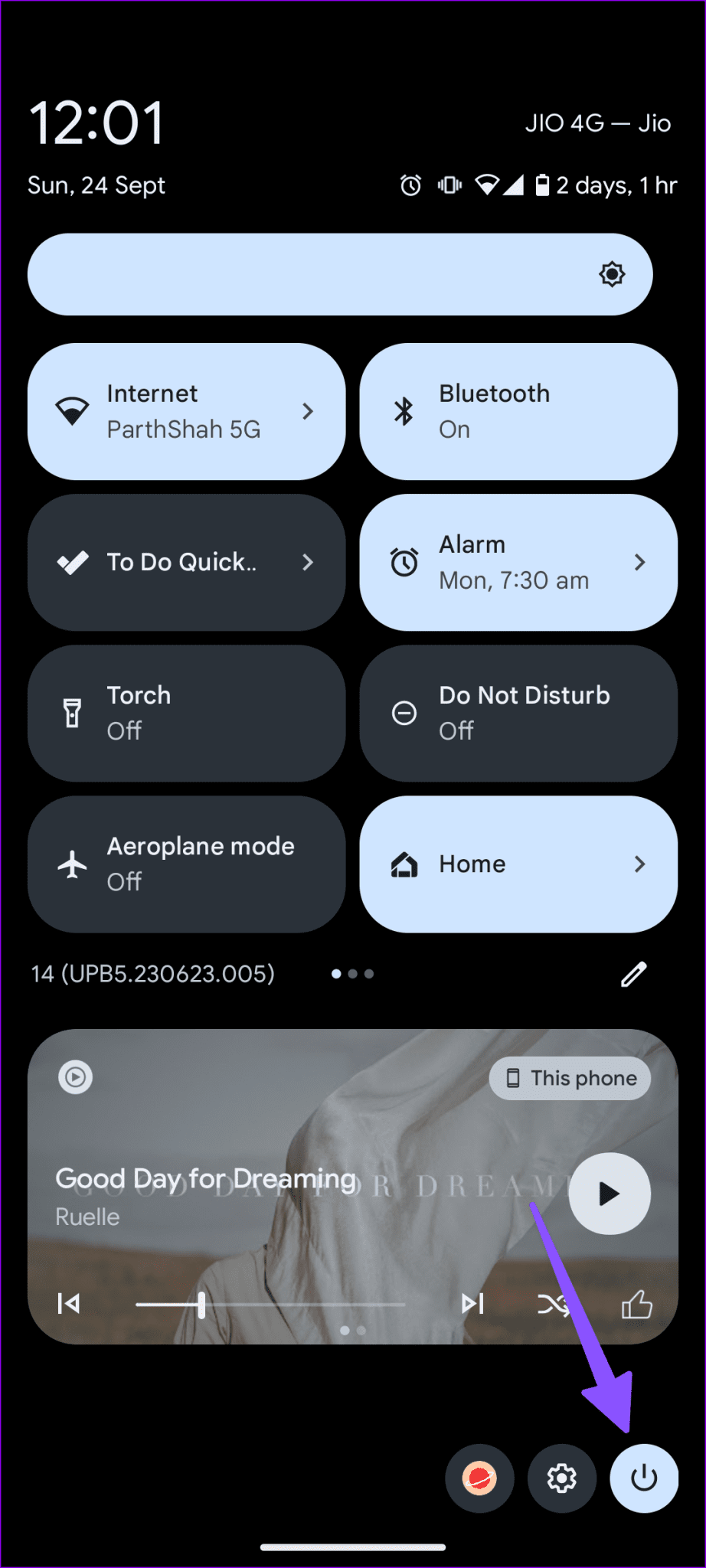 Top 8 Ways to Fix Vertical or Horizontal Lines on Android Screen ...