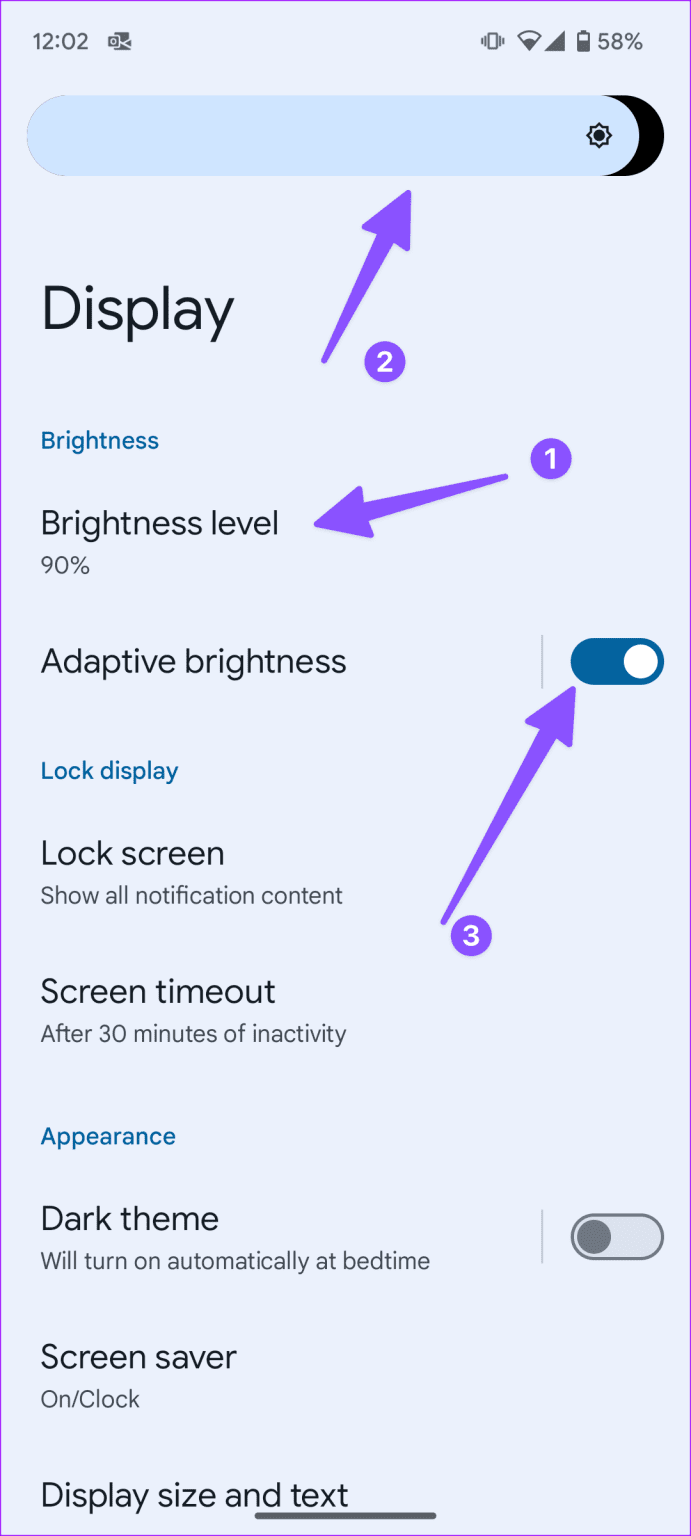 Top 8 Ways to Fix Vertical or Horizontal Lines on Android Screen ...