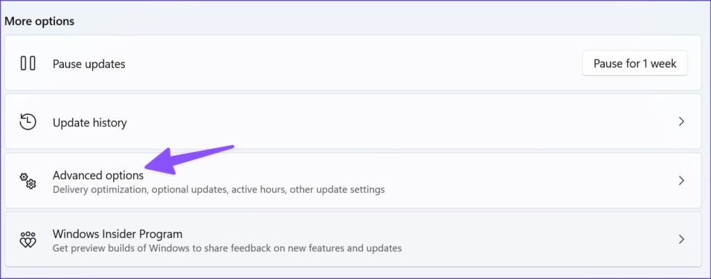Top 6 Ways to Fix Washed Out Colors After Windows 11 Update - Guiding Tech