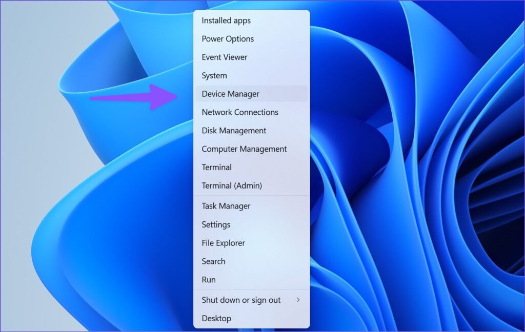 Top 6 Ways to Fix Washed Out Colors After Windows 11 Update - Guiding Tech