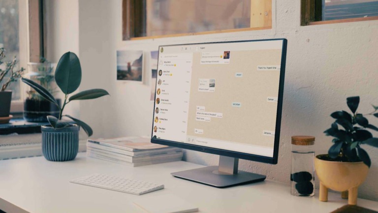 Top 8 Ways to Fix Telegram Not Opening on Desktop