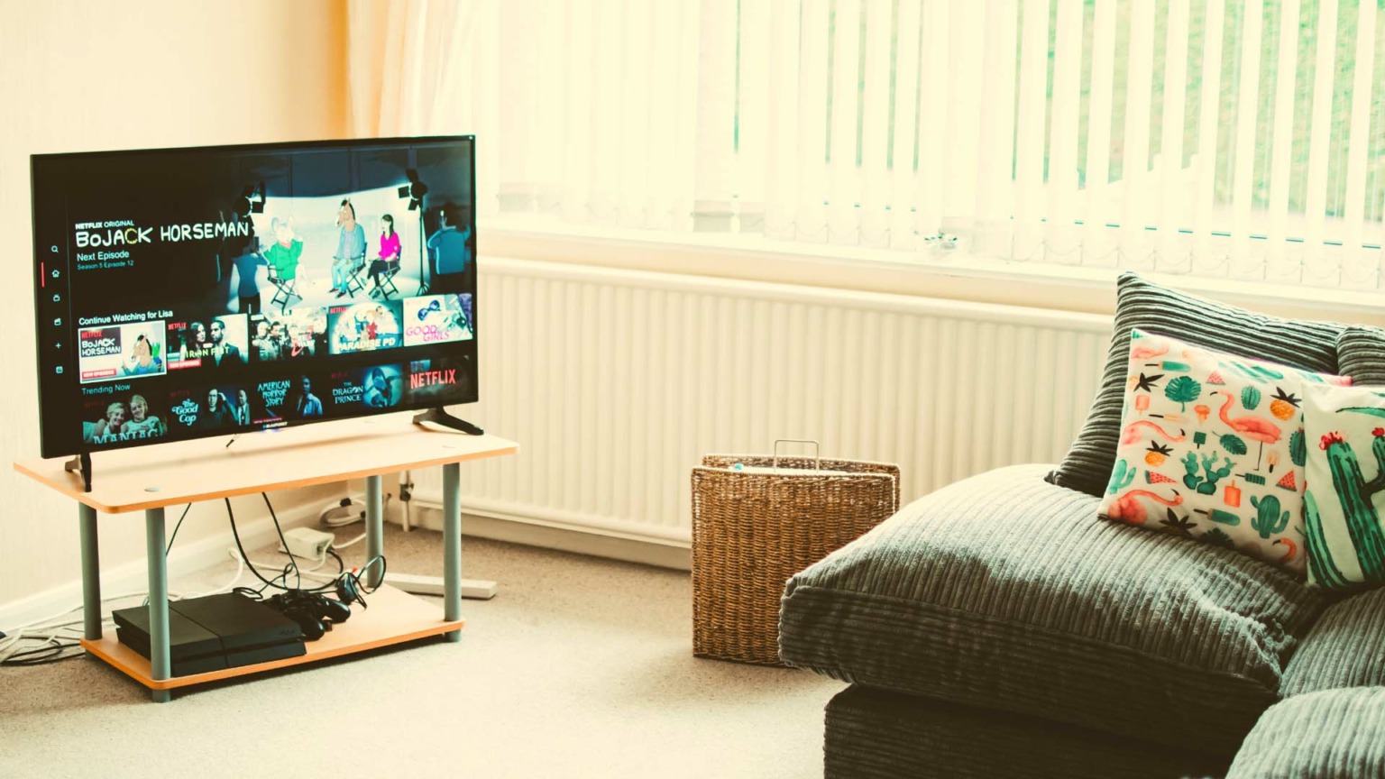 7 Ways to Fix Android TV Stuck on Loading Screen - Guiding Tech