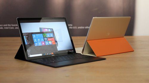 2 Best Ways to Fix Windows 10 Battery Time Remaining Issues