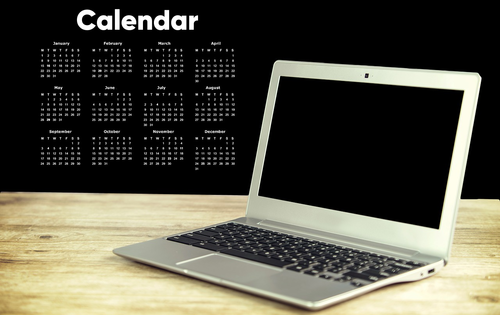 Top 5 Ways to Fix Windows 10 Calendar Not Showing Events