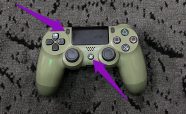 Ds4 Windows Not Detecting Controller Second Dvdplora Ds4 Windows Not Detecting Controller Second Dvdplora