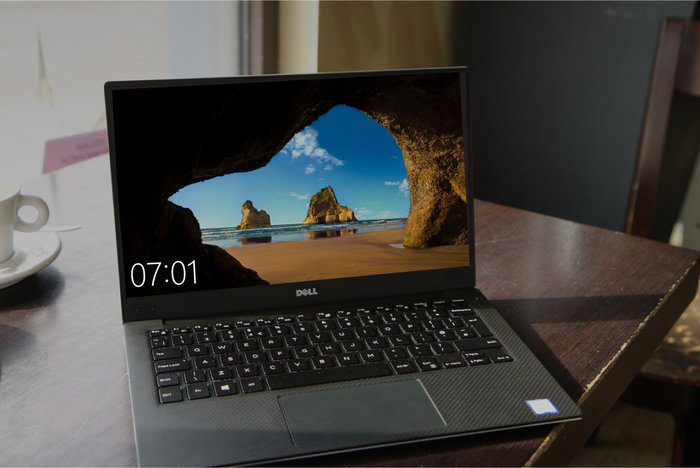 Top 5 Ways to Fix Windows 10 Stuck on Welcome Screen