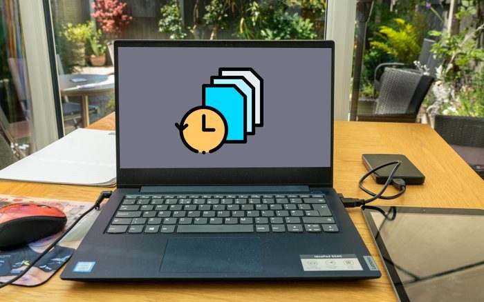 Top 3 Ways to Fix Windows 10 Temporary Files Not Deleting