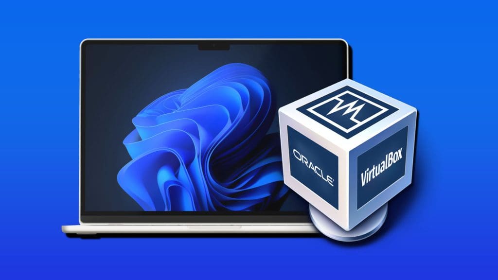 How to Fix Audio Problems in VirtualBox - Guiding Tech