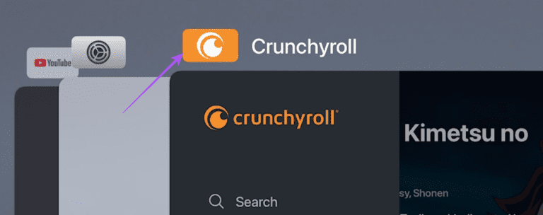 7 Best Fixes for Subtitles Not Working on Crunchyroll on Mobile ...