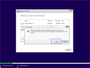4 Ways to Fix Error Code 0x80070570 in Windows - Guiding Tech