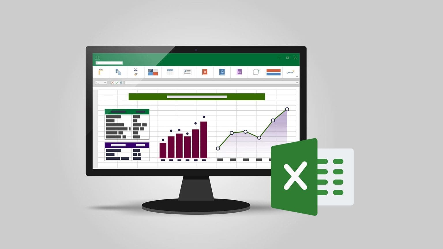 Stale Value Formatting in Excel – What Is It and Why Does It Matter ...