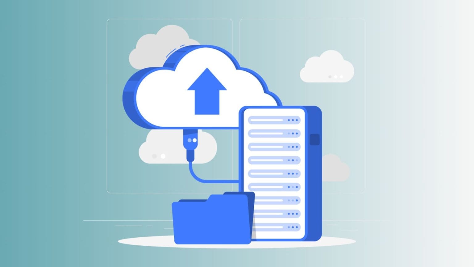 Free Up Space With OneDrive On-Demand - Guiding Tech