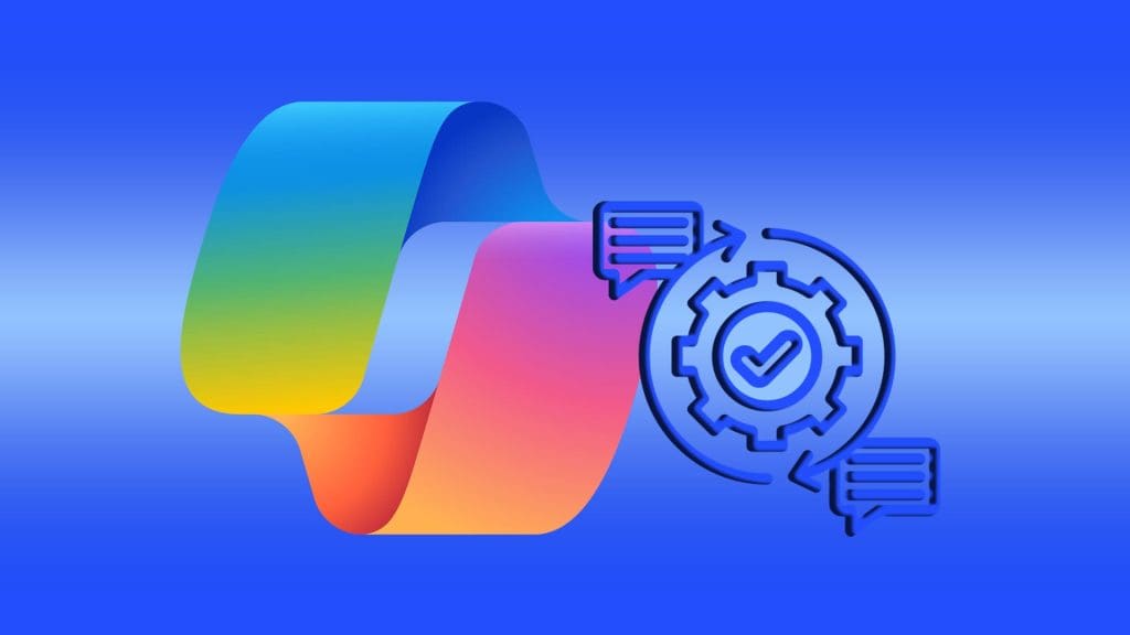 How to Use Copilot in OneDrive - Guiding Tech