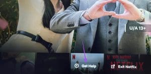 How to Set Up Netflix Household - Guiding Tech