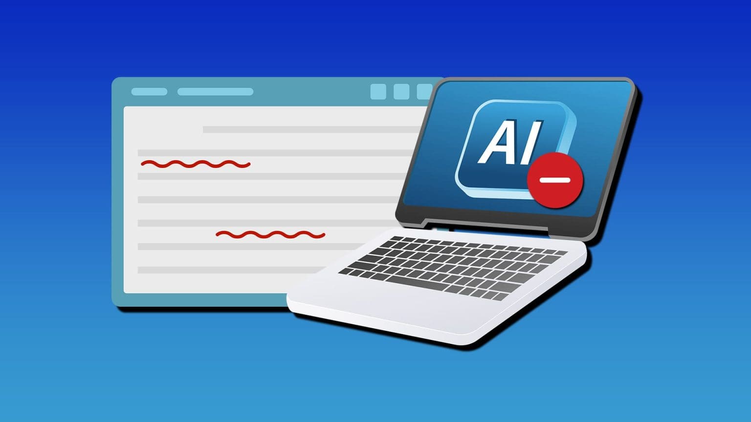 How to Create Tables in Windows 11 Notepad - Guiding Tech