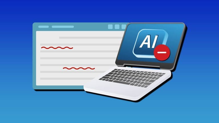 How to Create Tables in Windows 11 Notepad - Guiding Tech