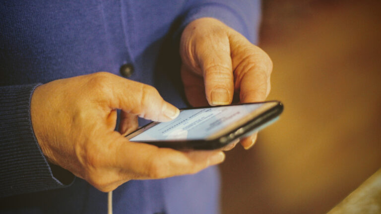 10 Best Ways to Fix Ghost Touch On iPhone - Guiding Tech