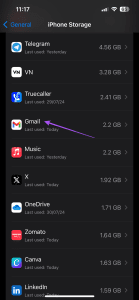Why Can't I Attach Files in Gmail and How to Fix This
