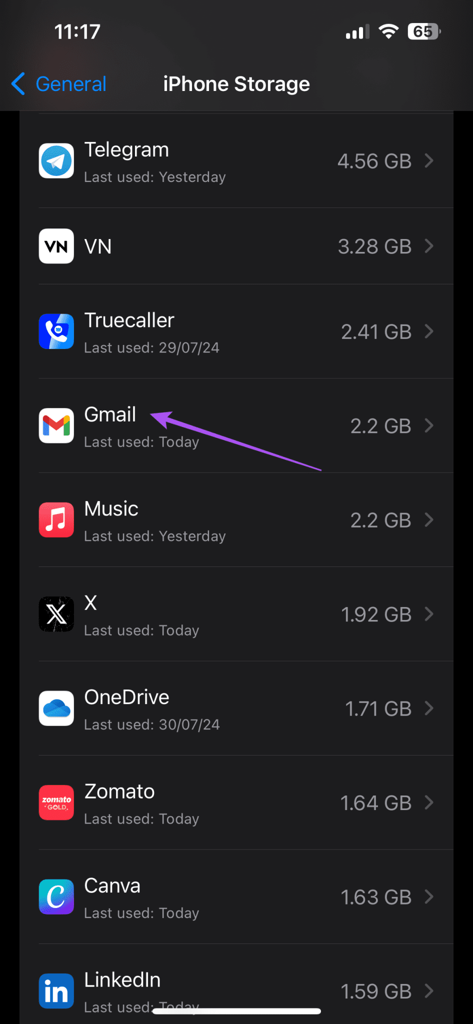 Why Can't I Attach Files in Gmail and How to Fix This