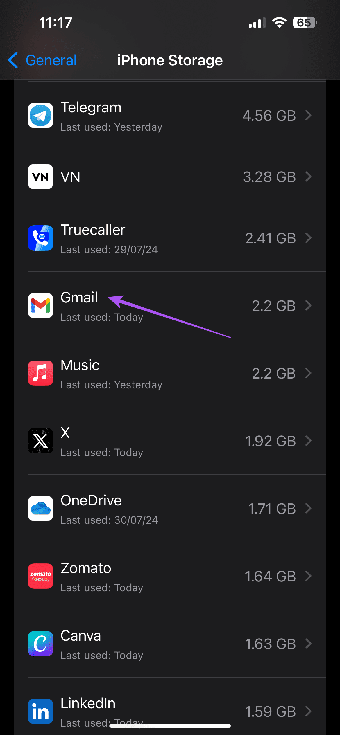 Why Can't I Attach Files in Gmail and How to Fix This