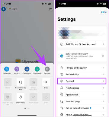 How to Remove Copilot From Microsoft Edge - Guiding Tech